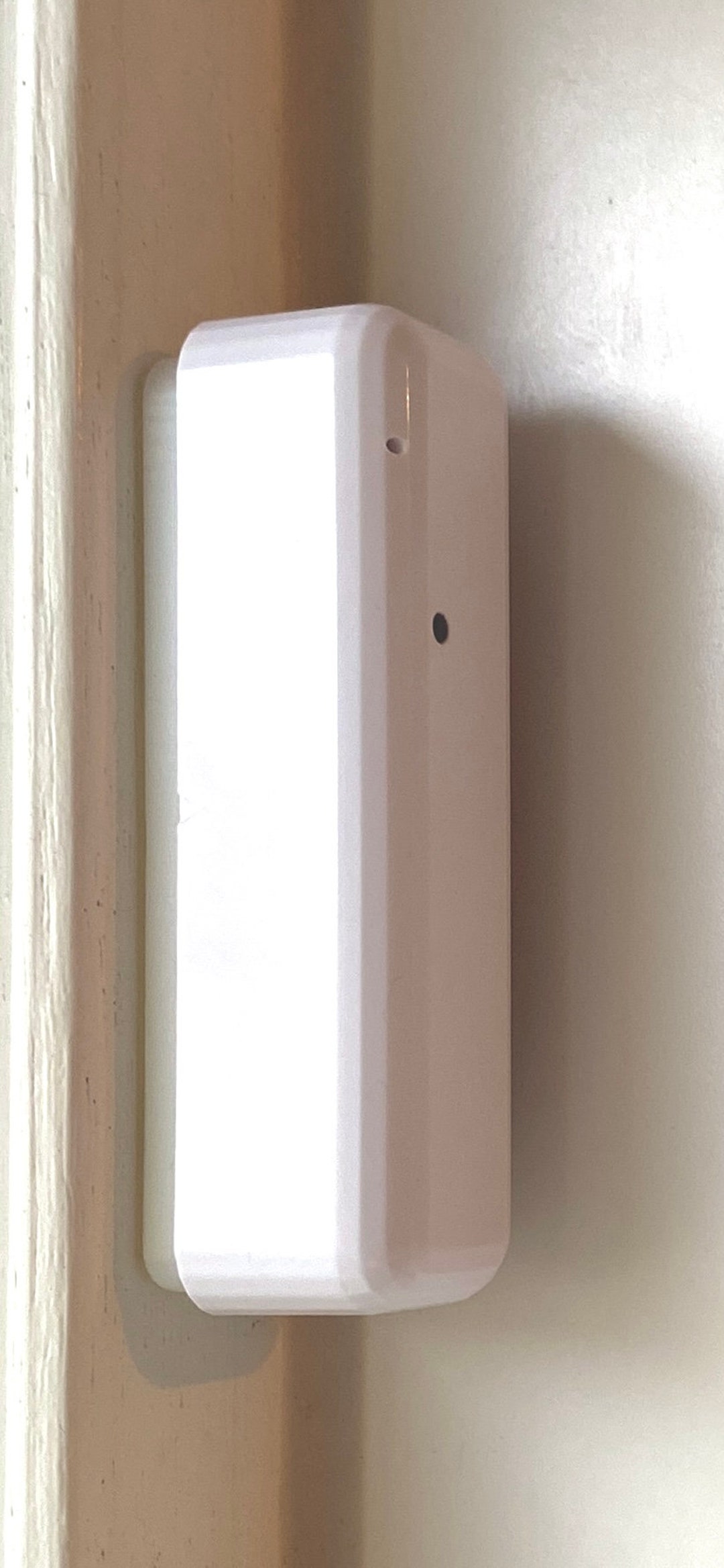 Shelly Door Window Sensor Raised 5 Mm - Etsy
