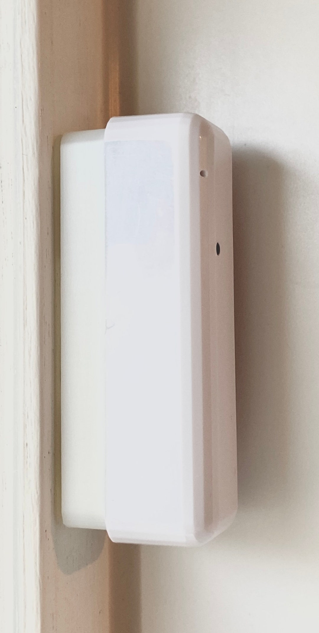 Shelly Door Window Sensor Increase 10 Mm - Etsy