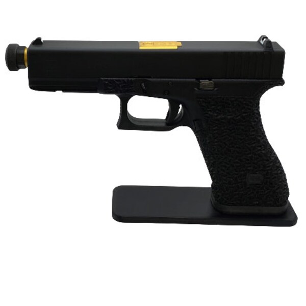 Glock Stand - Etsy