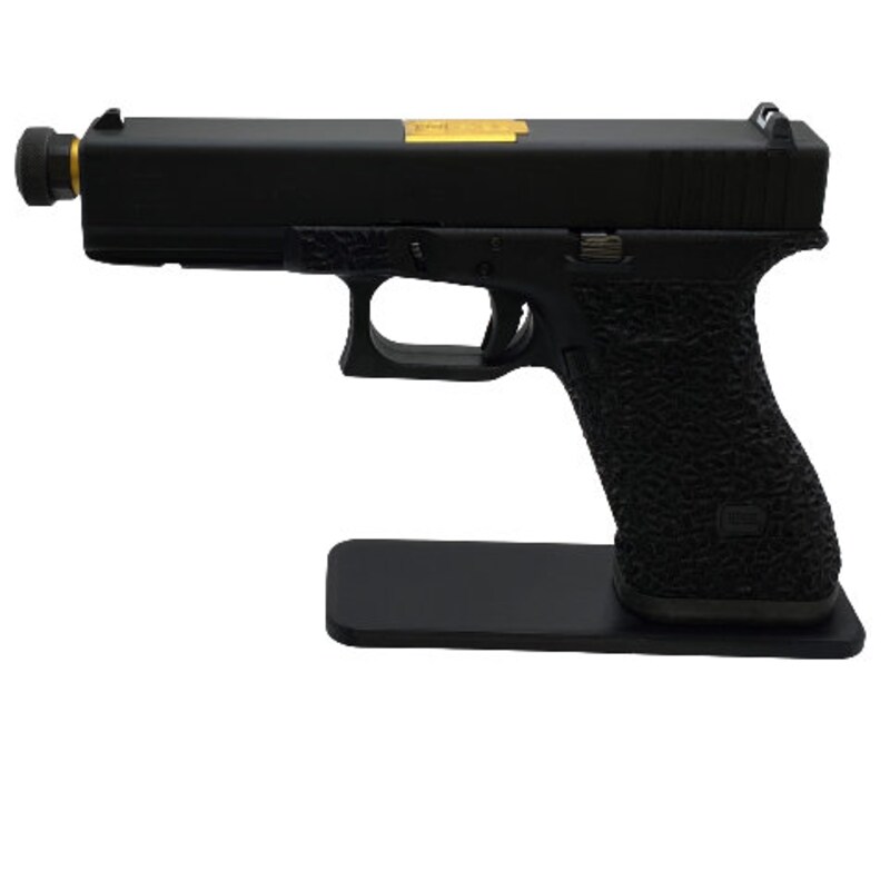 Glock Stand - Etsy