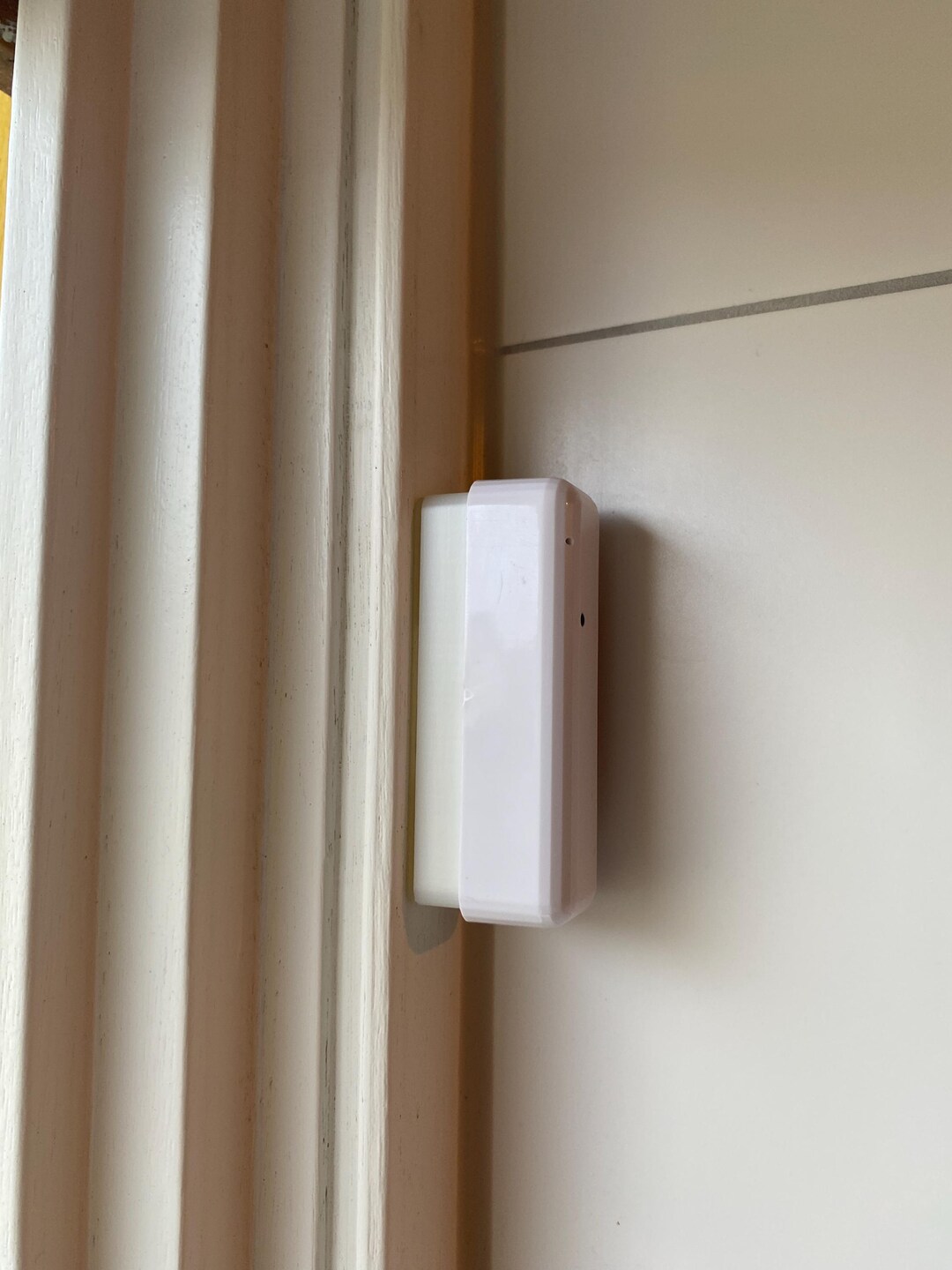 Shelly Door Window 2 Sensor Raised 10 Mm - Etsy