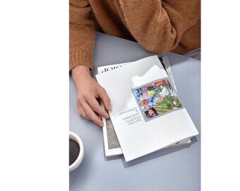 PTA PTO Why Join Flyer What is the PTO Helpful Welcome Flyer Editable ...