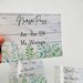 EDITABLE Farmhouse Style Passes for Teachers | Canva Template - Etsy