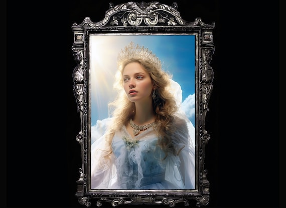 Hemera Greek Mythology