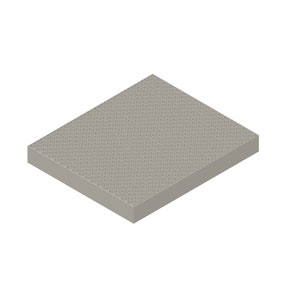 Knife Scale STL File for 3D Printer Dragon Scales Design - Etsy