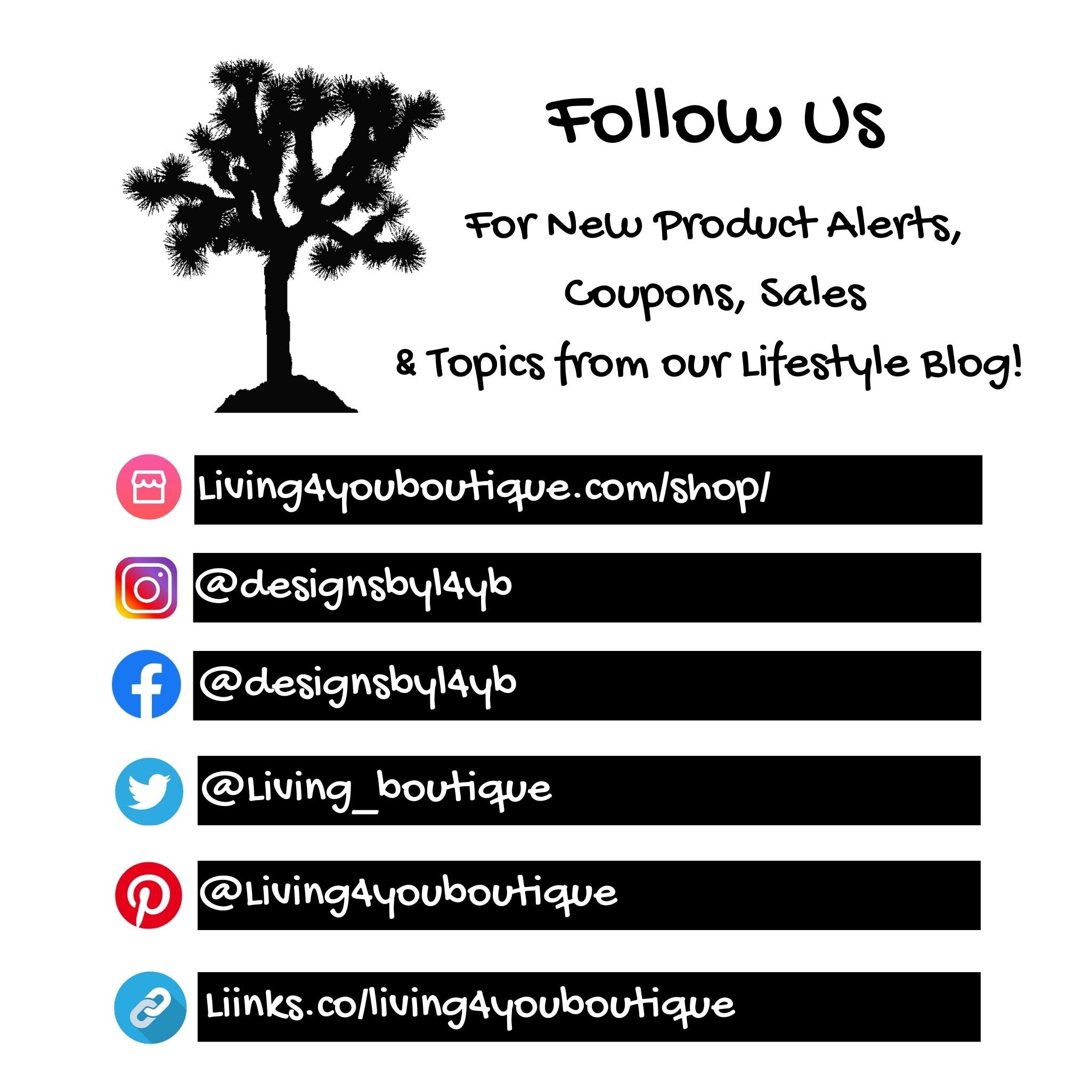 Corner Radius Gauge 0.25in to 1.0in, STL File for 3D Printer, Digital ...