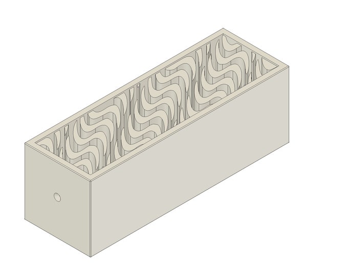 DesignsbyL4YB - Etsy