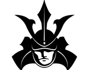 Japanese Dragon Vinyl Decal Sticker for Wall, Door, Gaming Laptop PC ...