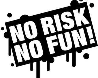 Viking Norse Warrior Vinyl Decal Sticker Door, Wall, Gaming Laptop, PC ...