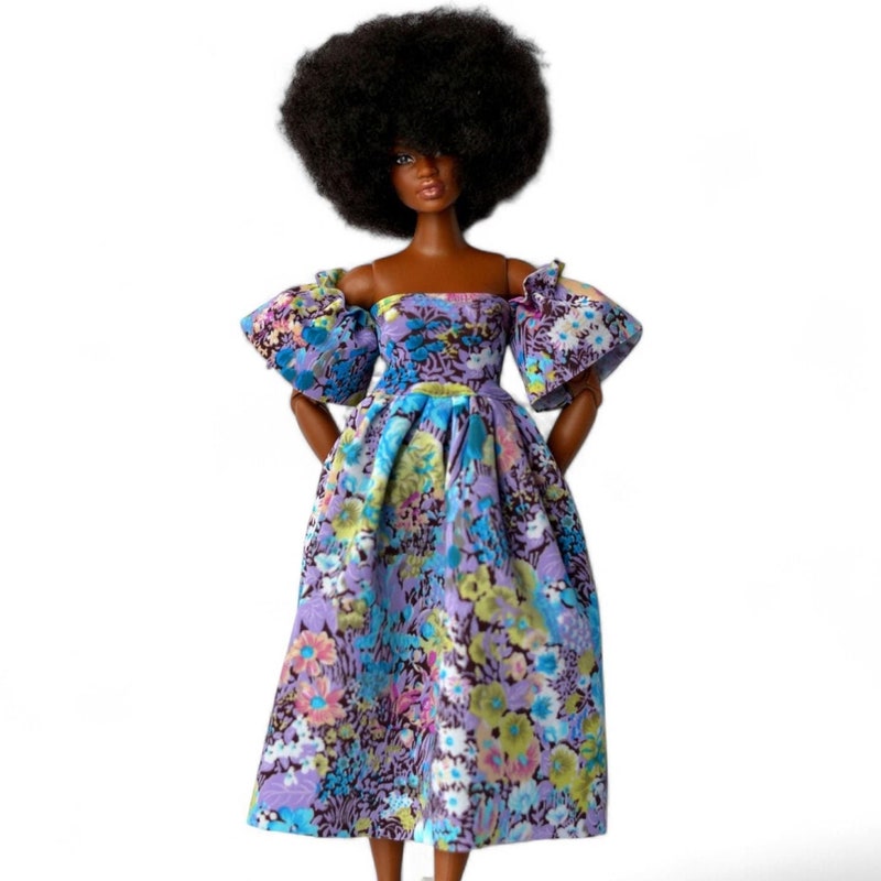 Curvy Princess - Etsy UK