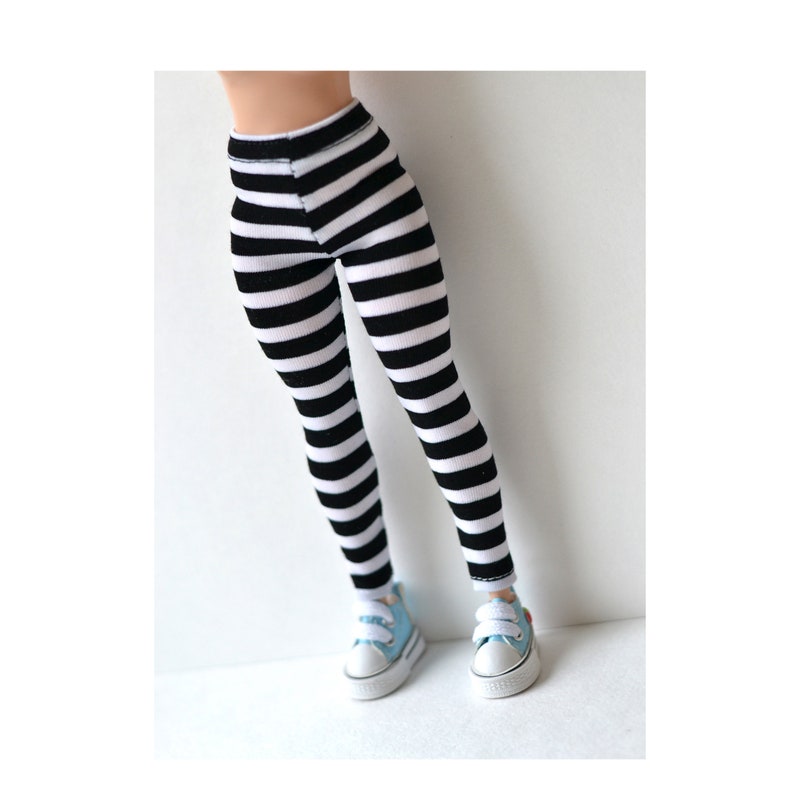 Scale Leggings - Etsy