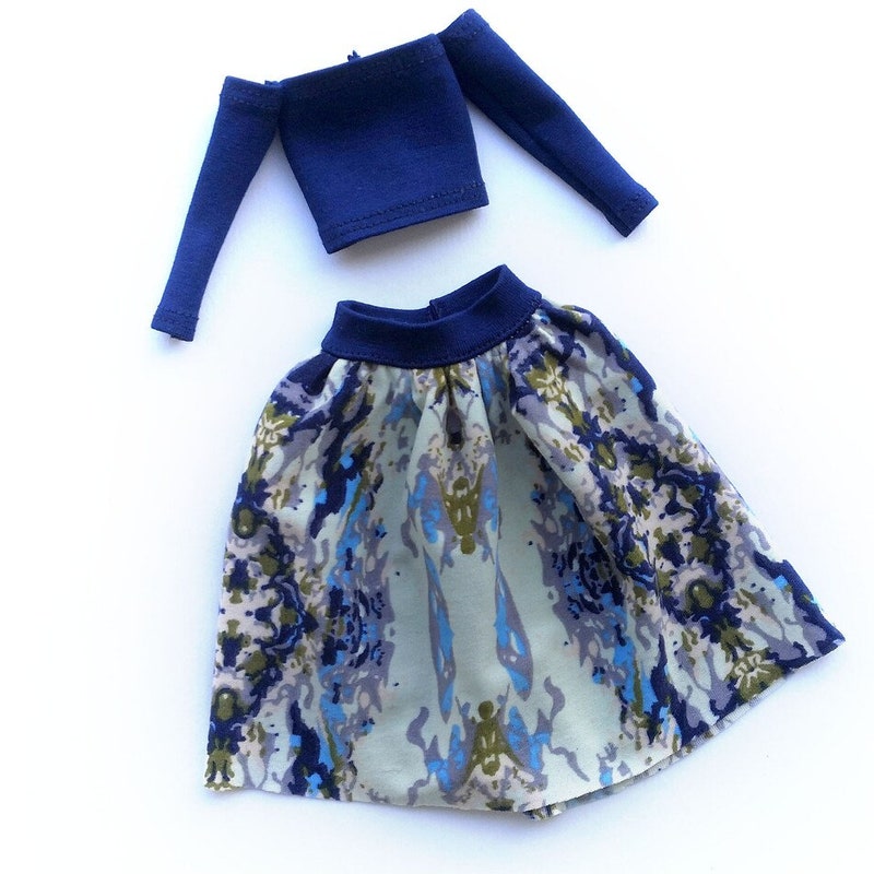 Liv Doll Clothes - Etsy