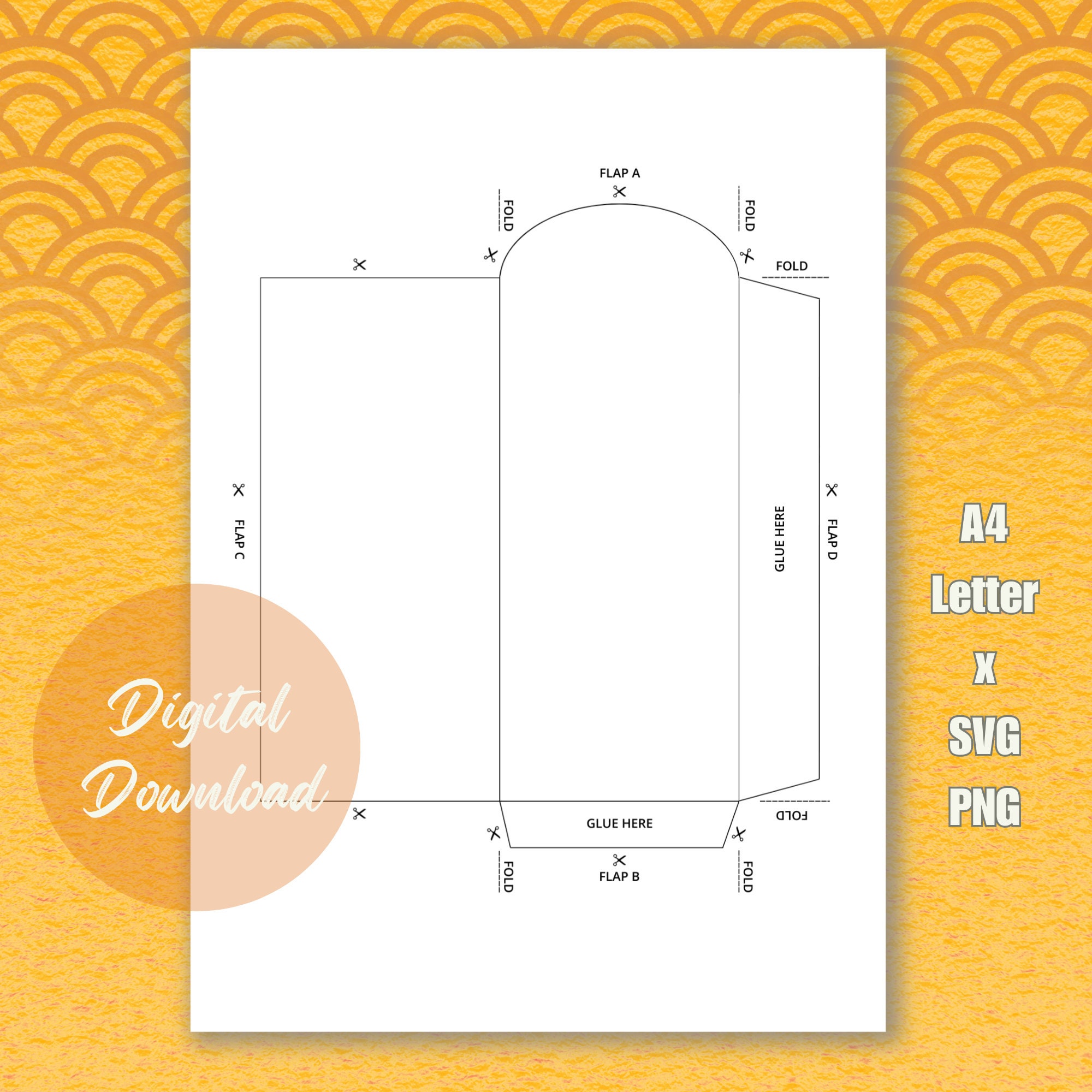 DIY Red Envelope for Lunar New Year 2024 Year of the Dragon Chinese New ...