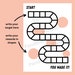 2024 Digital Reward Game Template Personal Goal Setting Productivity ...