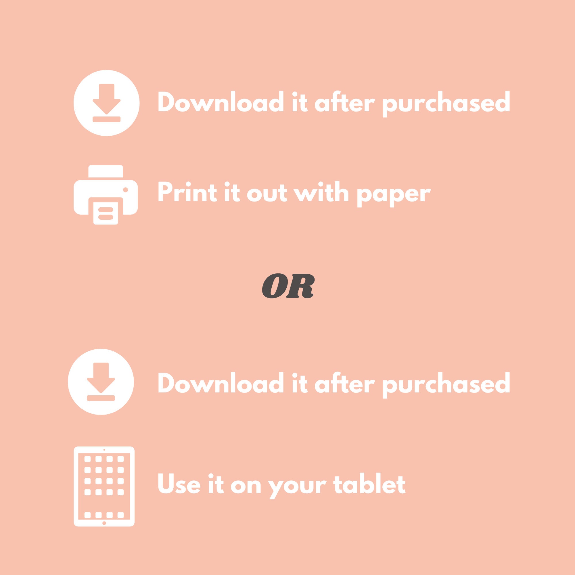 2024 Digital Reward Game Template Personal Goal Setting Productivity ...