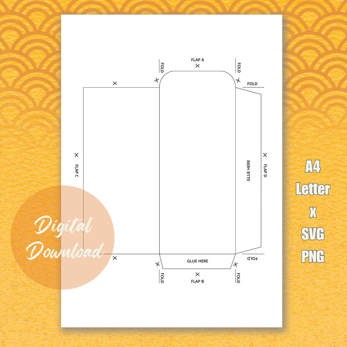 DIY Red Envelope for Lunar New Year 2024 Year of the Dragon Chinese New ...