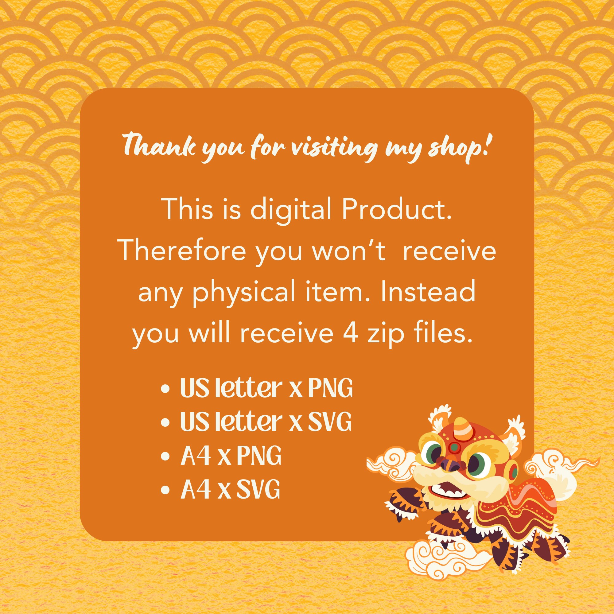 DIY Red Envelope for Lunar New Year 2024 Year of the Dragon Chinese New ...