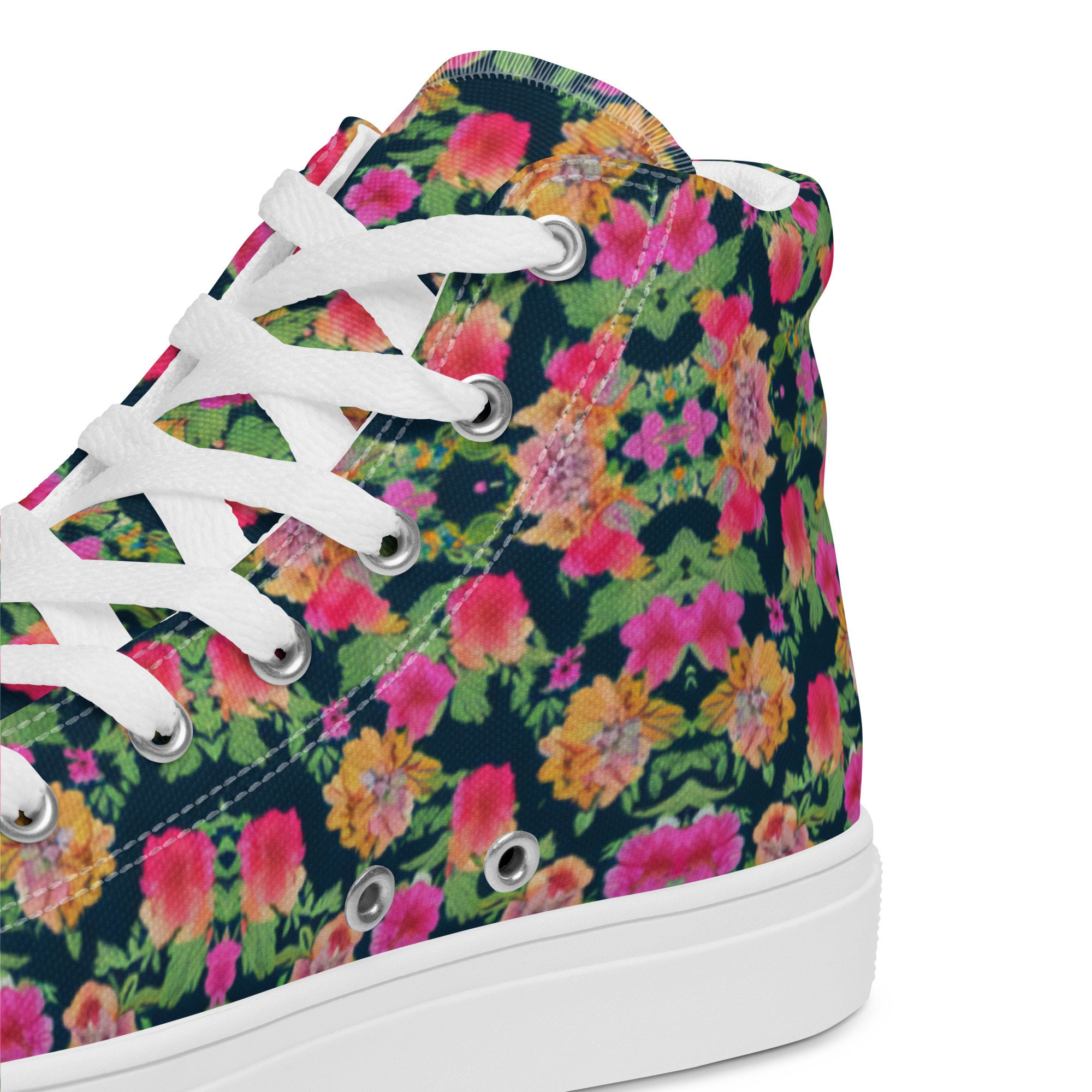 Pro White Canvas Shoe Sneakers For Women Atelier Yuwaciaojp