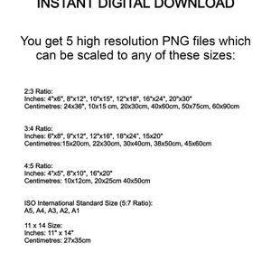 Pixel Art Dots Modified Art American Gothic Famous Painting by Grant ...