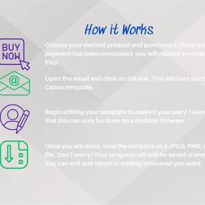 Customizable Surprise Ticket Template for Epcot ,printable Epcot ...