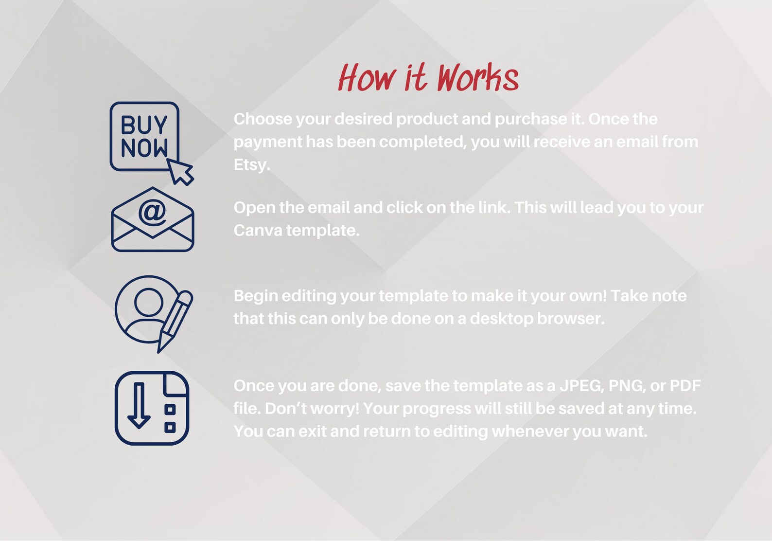 Baseball Game Boston Colors Ticket Template Surprise: Ready in Action ...