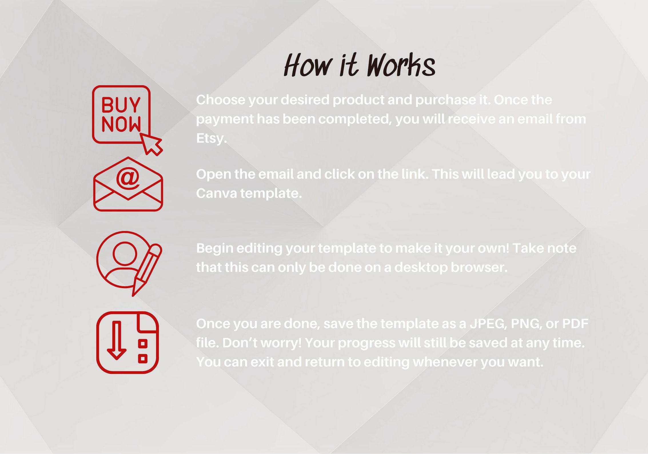 Surprise Magic Show Ticket Template: Night of Wonders (instant Download ...