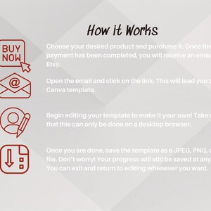 Comedy Event Template - Printable Surprise Comedy Show, Night of Laughs ...