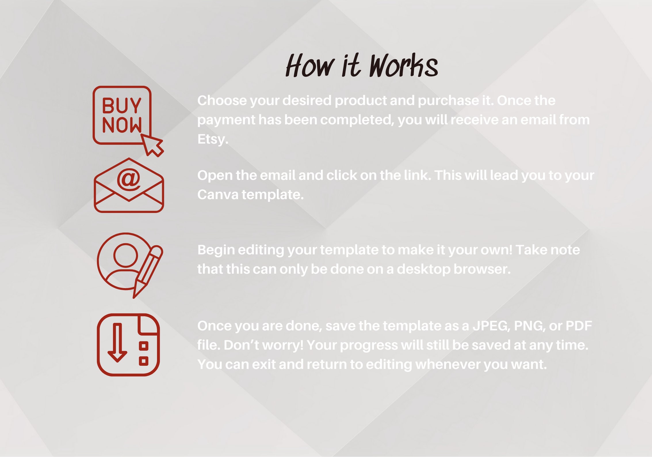 Comedy Event Template - Printable Surprise Comedy Show, Night of Laughs ...