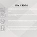 Baseball Game Chicago Colors Ticket Template Surprise: Ready in Action ...