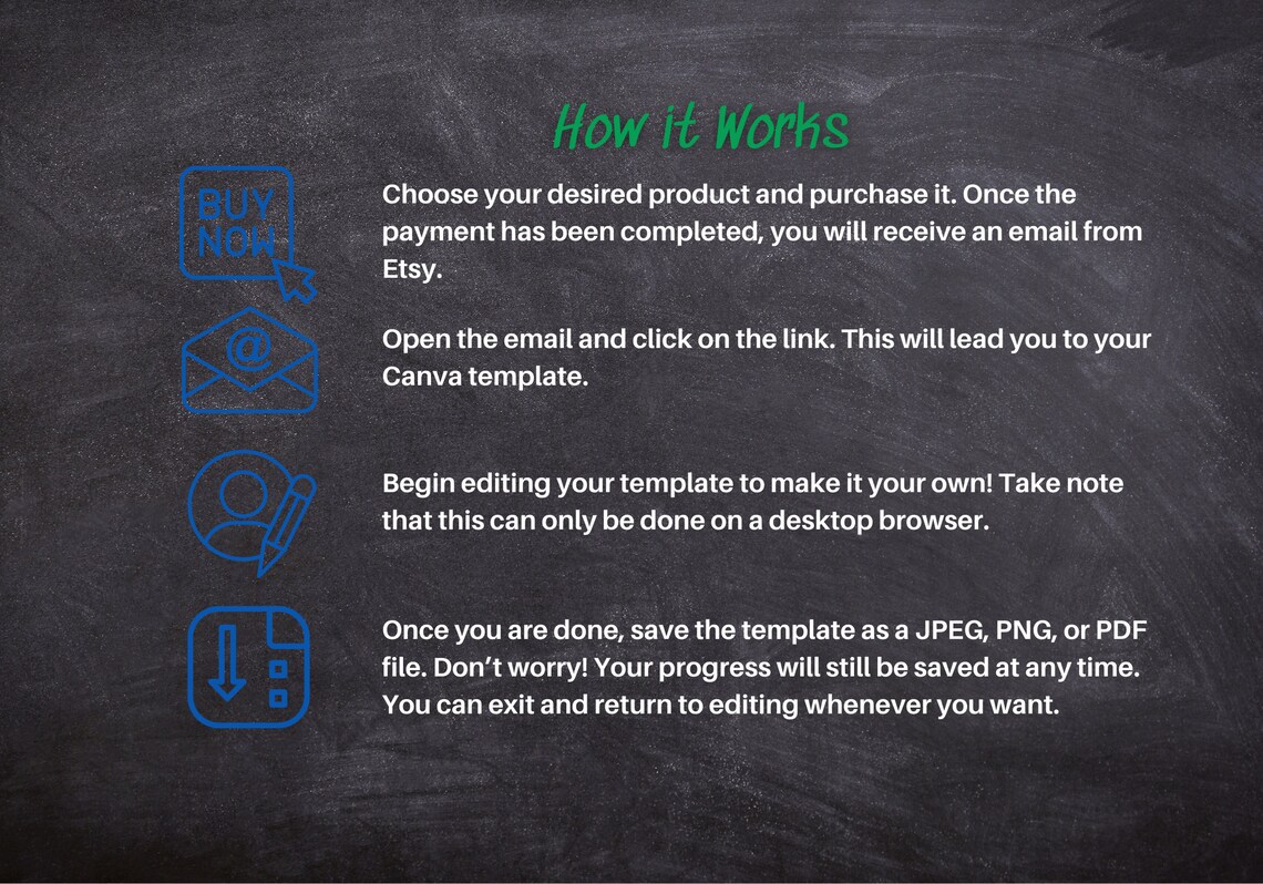 Printable the Wizard of Oz the Musical Surprise Ticket Template to the ...