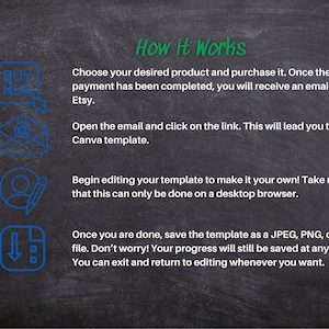 Printable the Wizard of Oz the Musical Surprise Ticket Template to the ...