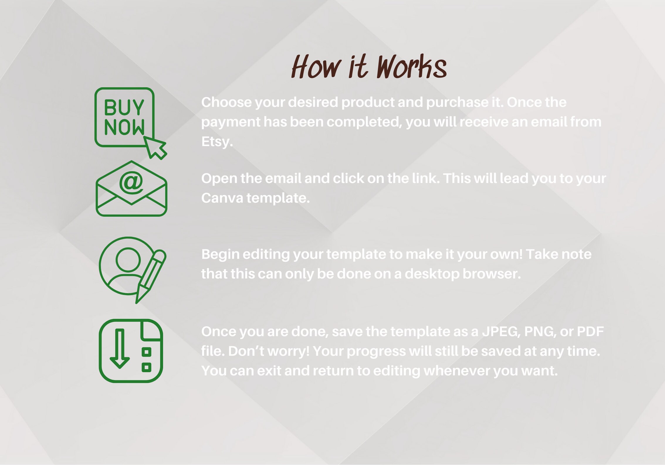 Printable Monster Truck Surprise Template Ticket, Monster Truck Gift ...