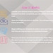 Pool Party Printable Template - Customizable Ticket Design for a ...