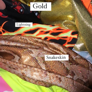 Micro Slingshot Bikini | Stripper Outfits | Exotic Dancewear Set - Etsy