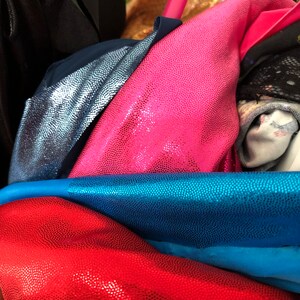 Slingshot Bikini | Stripper Outfits | Exotic Dancewear Set - Etsy