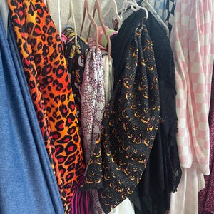 Micro Slingshot Bikini | Stripper Outfits | Exotic Dancewear Set - Etsy