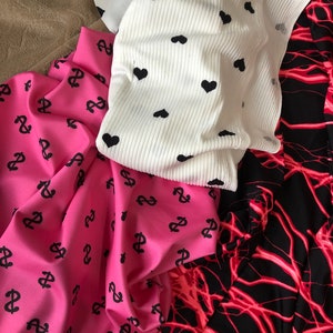 Micro Slingshot Bikini | Stripper Outfits | Exotic Dancewear Set - Etsy