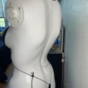 Lux Micro Slingshot Bikini | Stripper Outfits | Festival Outfit Exotic ...