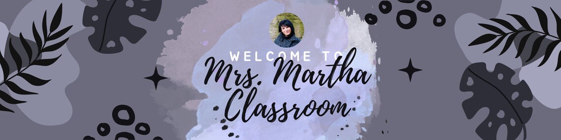 GOOGLE FORM HEADER Templates - Etsy