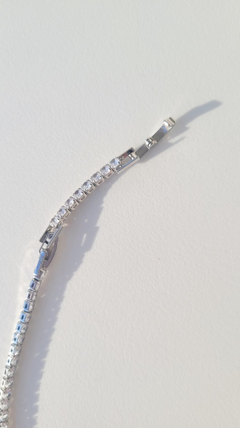 Gold Cube Beaded Necklace, Square Beaded Chain, 14k Gold Plated Beaded ...