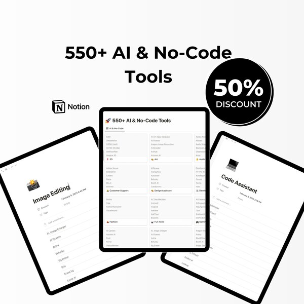 Chatgpt Business - Etsy