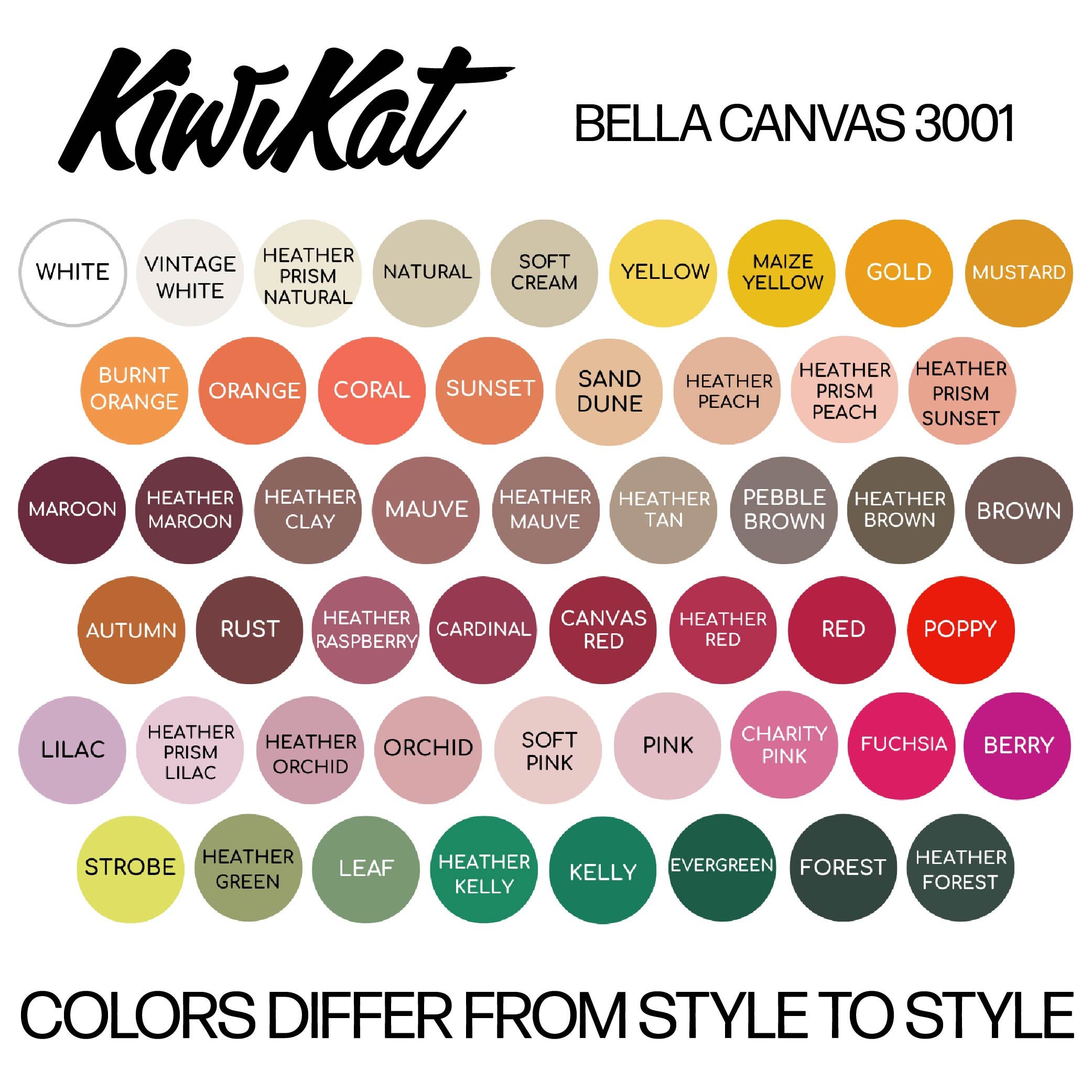 Life Is Gourd-geous Shirt Pumpkin Thanksgiving Fall Autumn Seasonal ...