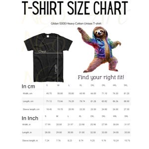 Satori - the Experience of Awakening Japanese Shirt Cotton 100% S, M, L ...