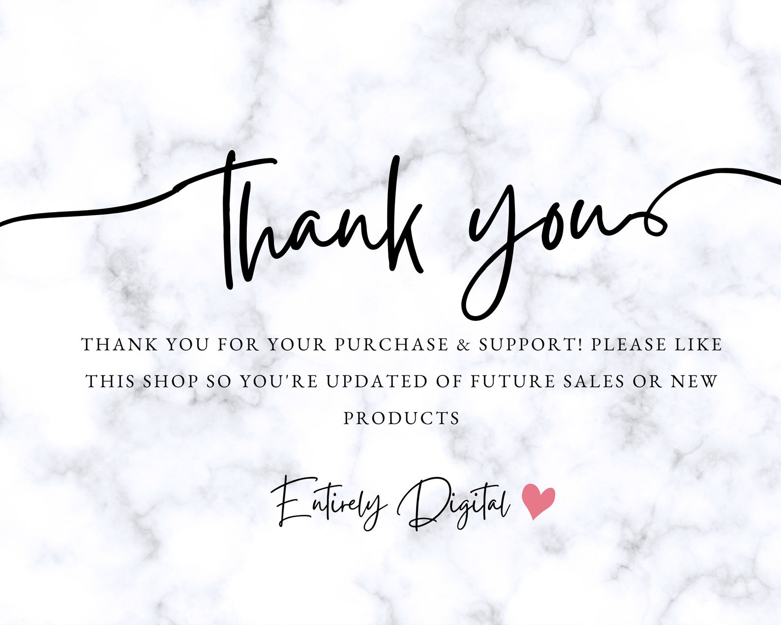 Editable 2023 & 2024 Monthly Calendars| Teacher Calendar| Fill in ...