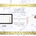 Editable 2023 & 2024 Monthly Calendars Teacher Calendar Fill in ...