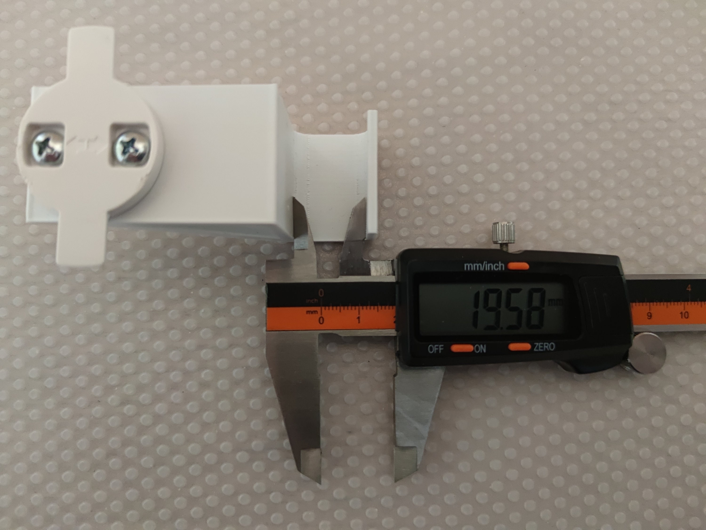 Reolink E1 E1pro E1zoom Window Holder - Etsy