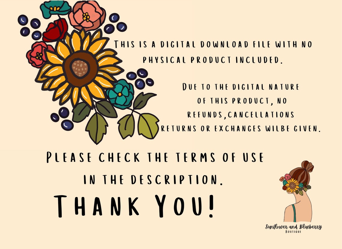 Country Road Procreate Color Palette, Procreate Palette, Color Palette ...