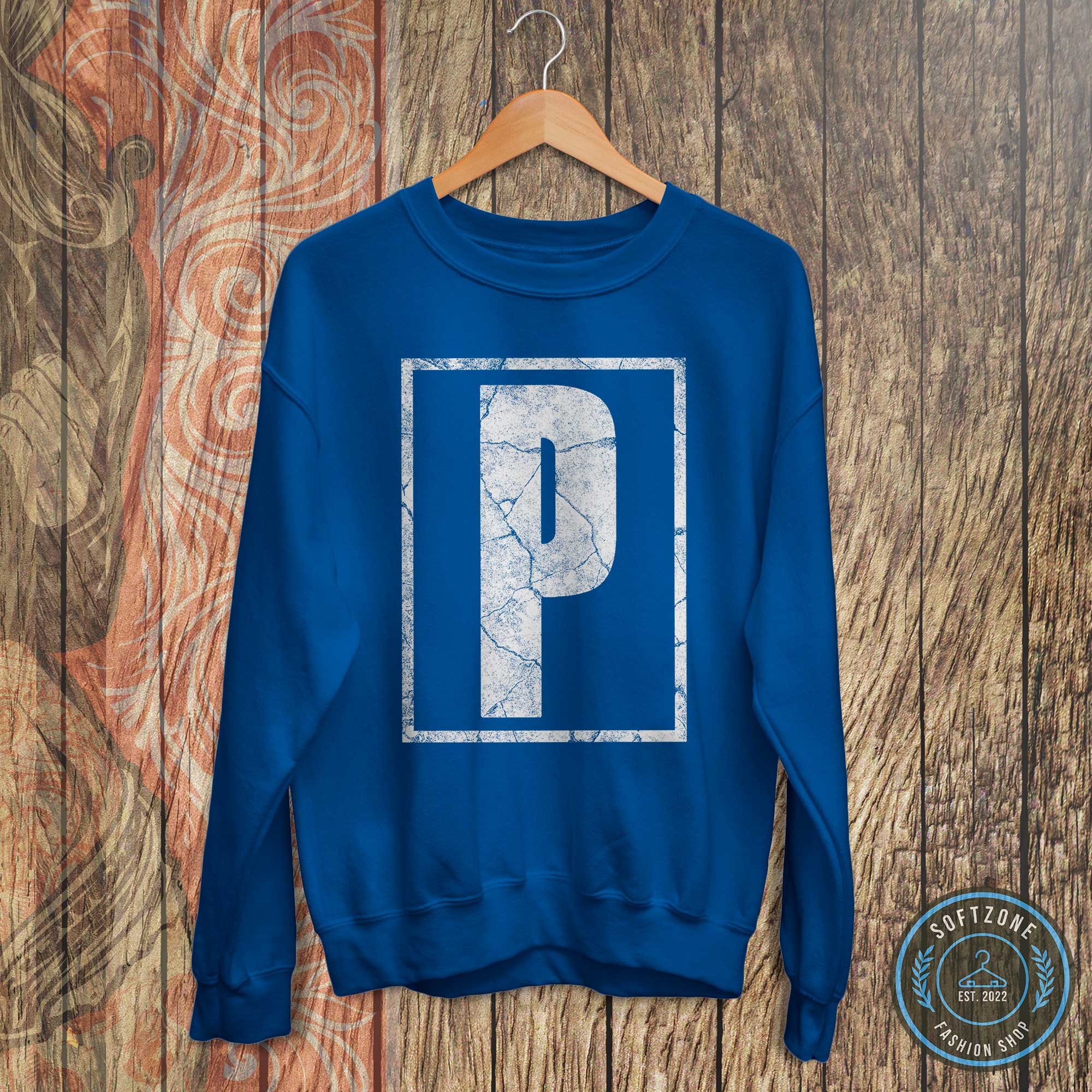 90sビンテージportishead ポーティスヘッド スウェットバンドT 90sビンテージportishead ポーティスヘッド スウェットバンドT