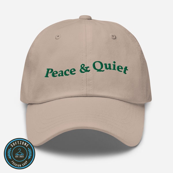 Embroidered Quotes - Make Your Own Quotes