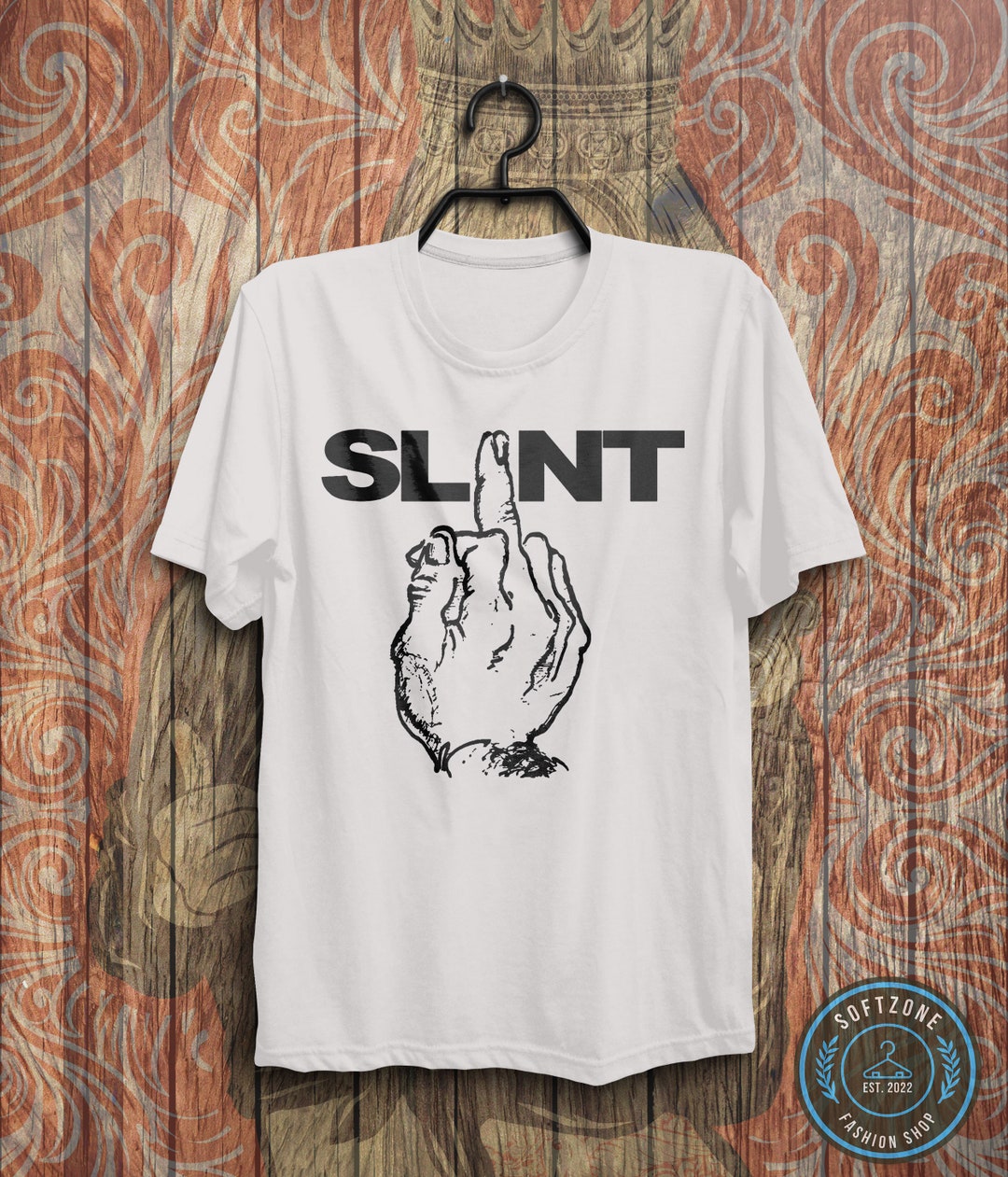 This item is unavailable - Etsy